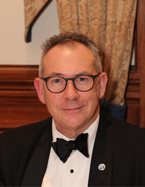 Counselling Supervision Services | Thinkshift Australia